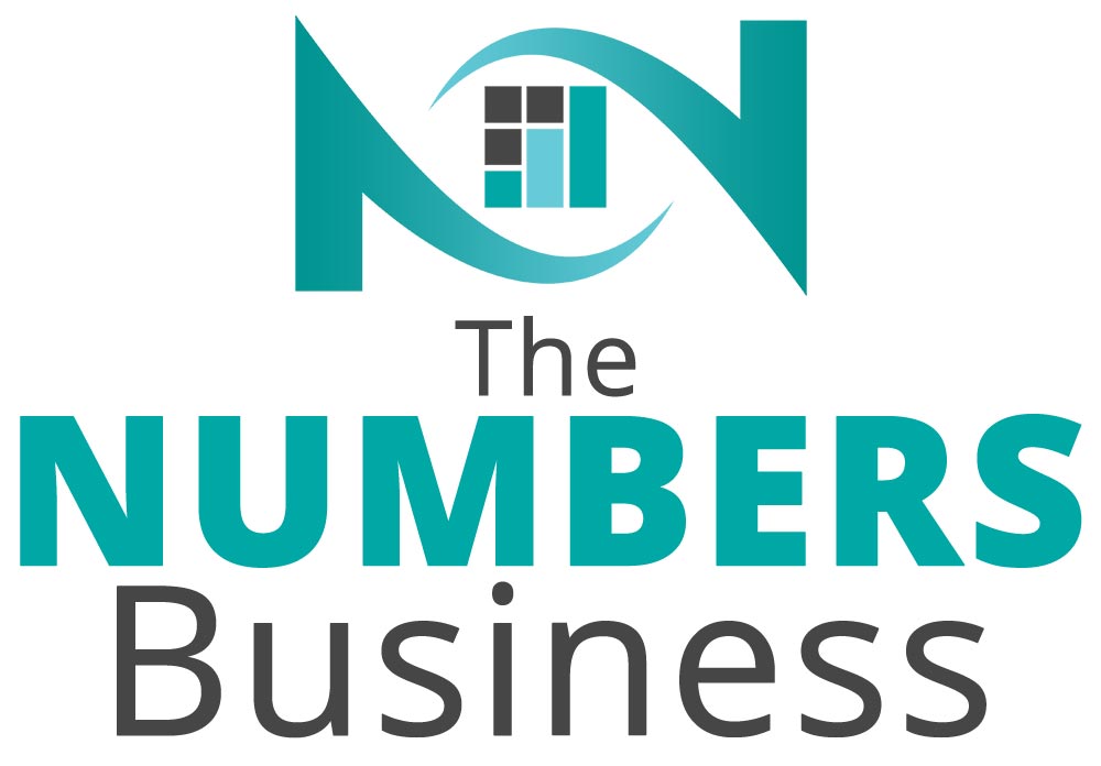 What We Do - The Numbers Business