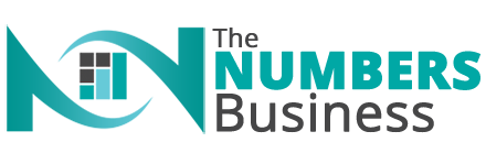 The Numbers Business - The Numbers Business